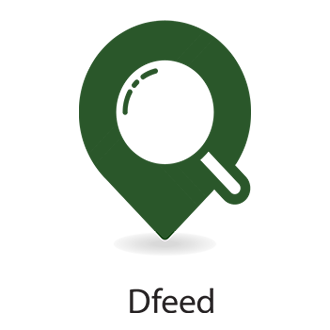 DFEED